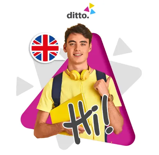 Sklep | Ditto